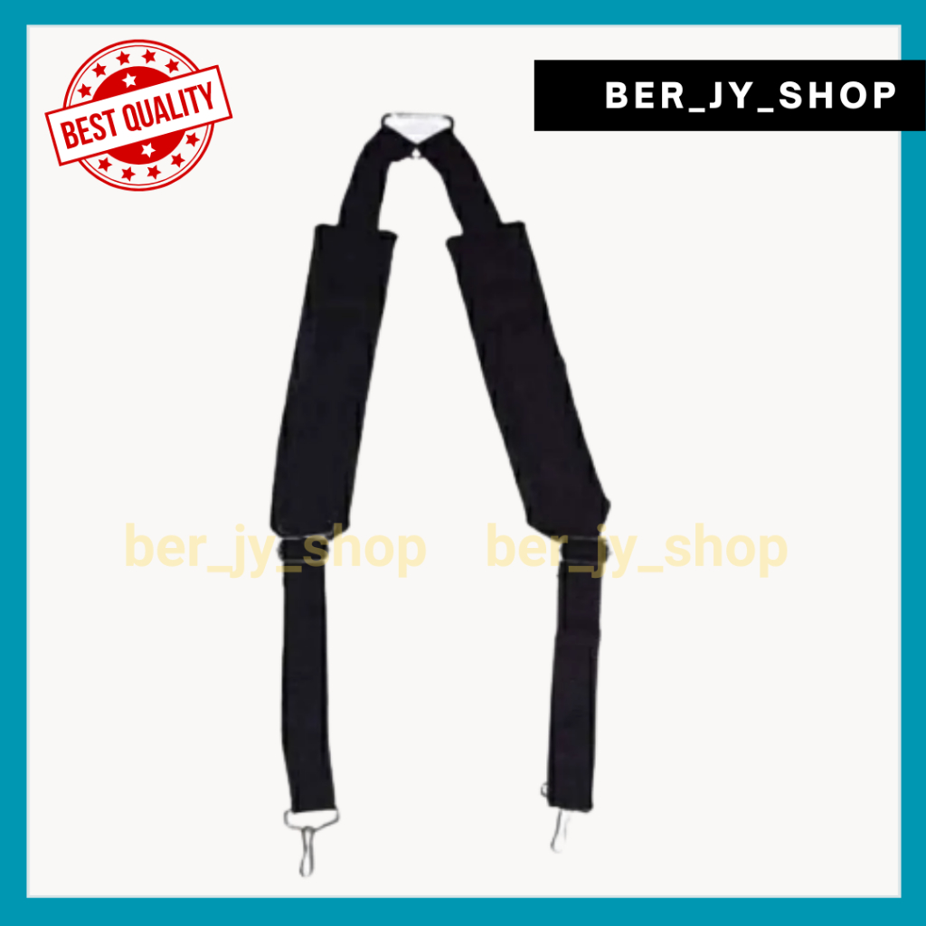 Jual 328 - Sabuk Tali Gendong Gendongan SHOULDER BELT ASSY BG328 BG 328 ...