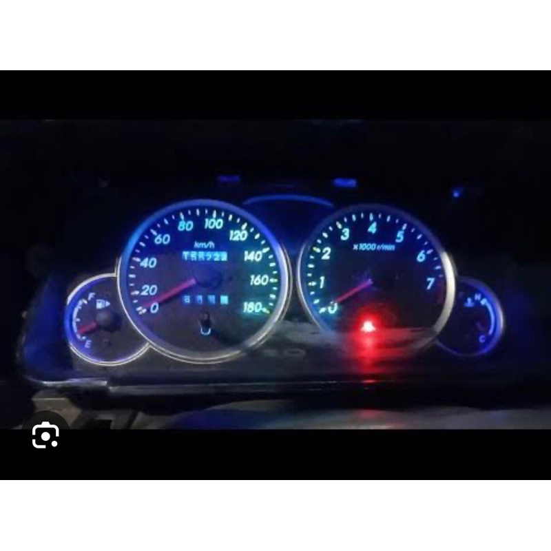 Jual lampu speedometer avanza xenia lama | Shopee Indonesia