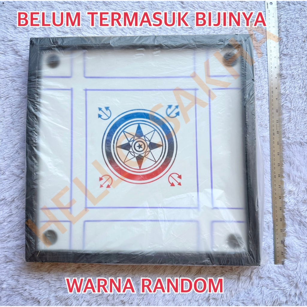 Jual MAINAN MEJA KARAMBOL MJ-10 MJ-11 MJ-12 HANYA MEJA SAJA TANPA BIJI ...