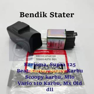 Produk Graphene Parts | Shopee Indonesia