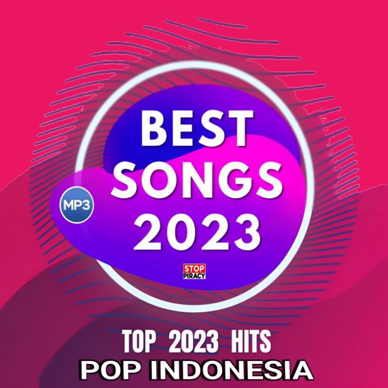Jual KASET MP3 LAGU POP INDONESIA TERBARU-KASET MP3 LAGU POP TERBARU ...