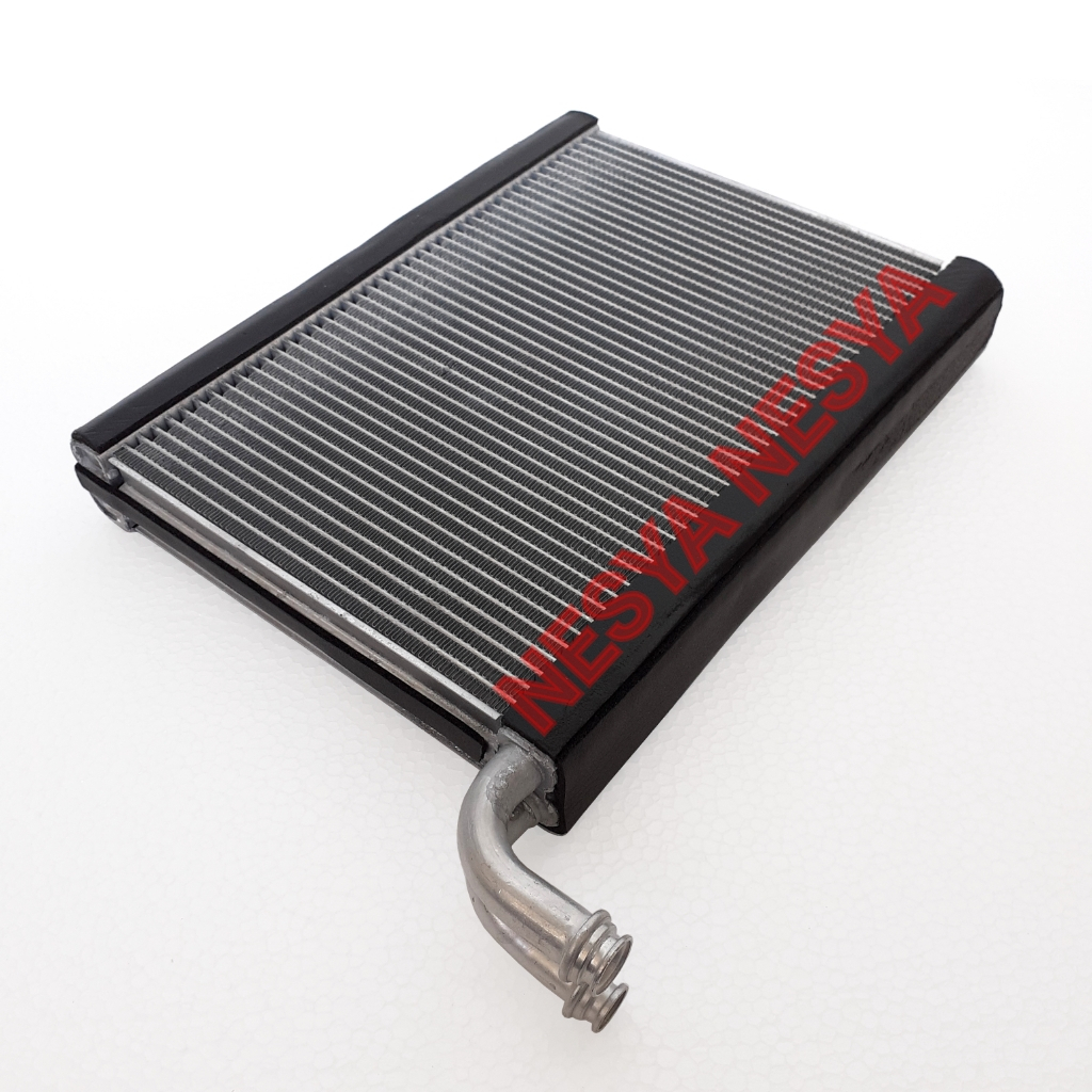 Jual Evaporator Evap Epap Efap AC Alat Berat Mini Excavator Exca ...