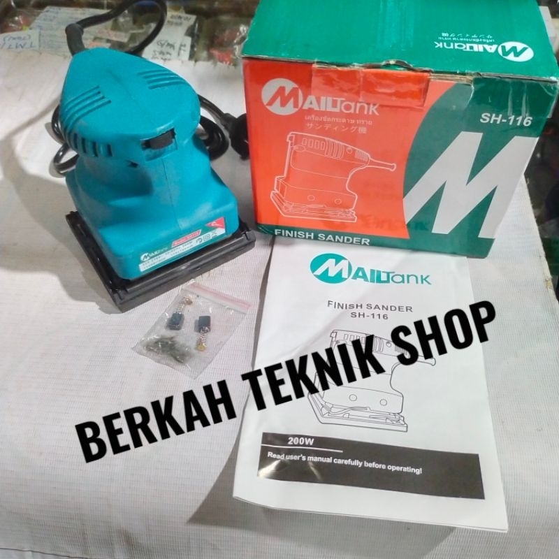 Jual MESIN AMPLAS KOTAK HIGH QUALITY amplas roll crap kape sugu meteran ...