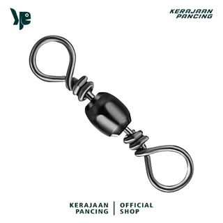 Jual Kilikili Terlengkap & Harga Terbaru Januari 2026 | Shopee Indonesia