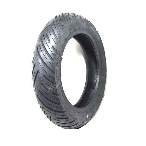 Jual Ban Belakang (Tire RR) – New Scoopy eSP K93 | Shopee Indonesia