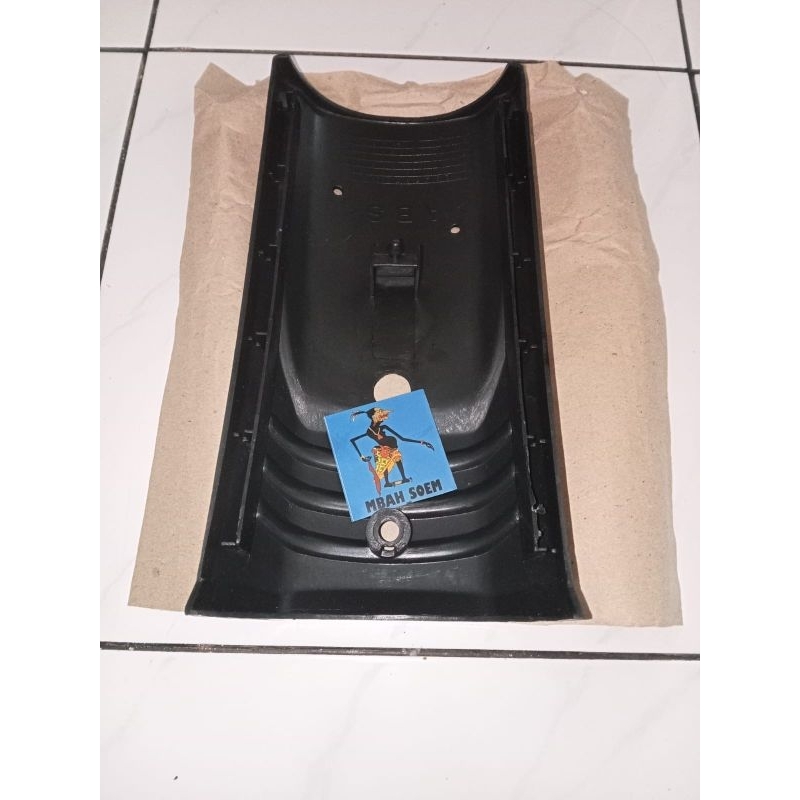 Jual panel depan grand | Shopee Indonesia