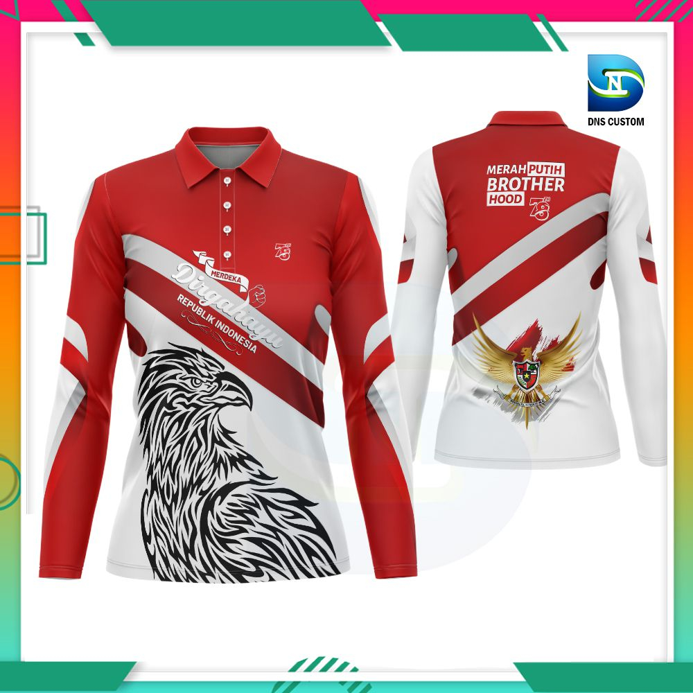 Jual Jual Kaos T-shirt 17 Agustus 2023 Indonesia Bisa Desain Motif ... Jual Jual Kaos T-shirt 17 Agustus 2023 Indonesia Bisa Desain Motif ...