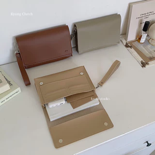 Produk Kyoki Studio | Shopee Indonesia