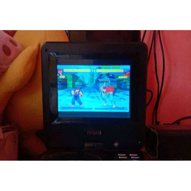 Jual sega saturn modchip | Shopee Indonesia