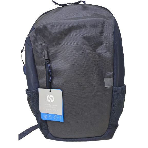 Jual BACKPACK HP VICTUS GAMING TRAVEL 18L TAS BACKPACK 15.6 INCH ...