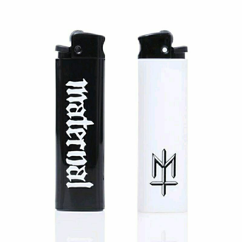 Jual Korek api - Maternal | Shopee Indonesia