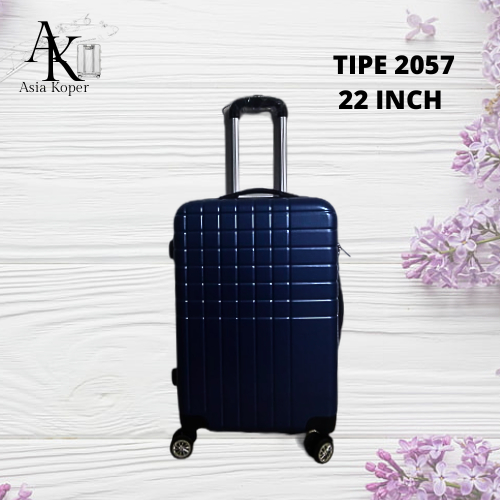Jual KOPER TIPE 2057 SIZE 22 INCH | Shopee Indonesia
