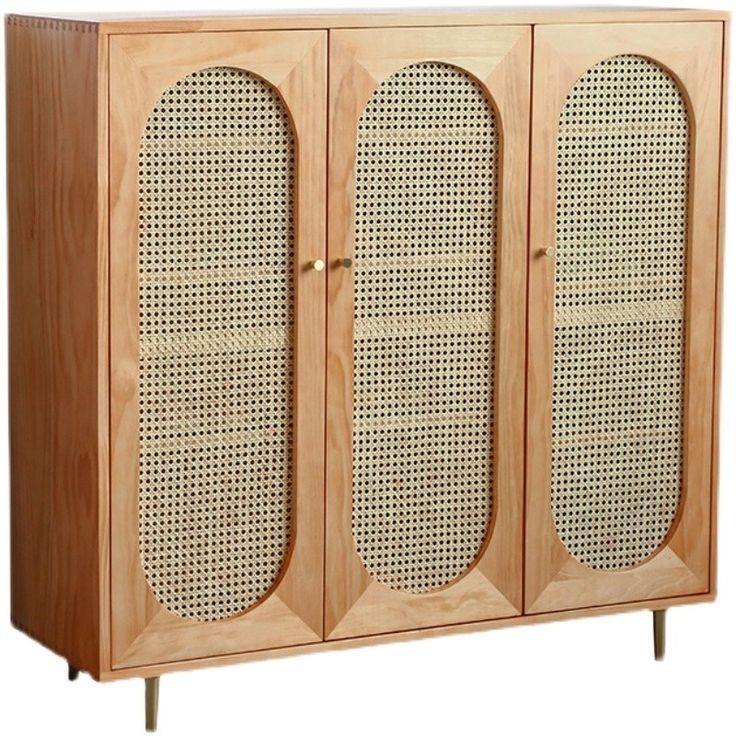 Jual SANI STORAGE CABINET LEMARI KABINET CLASSIC LEMARI MINIMALIS ...