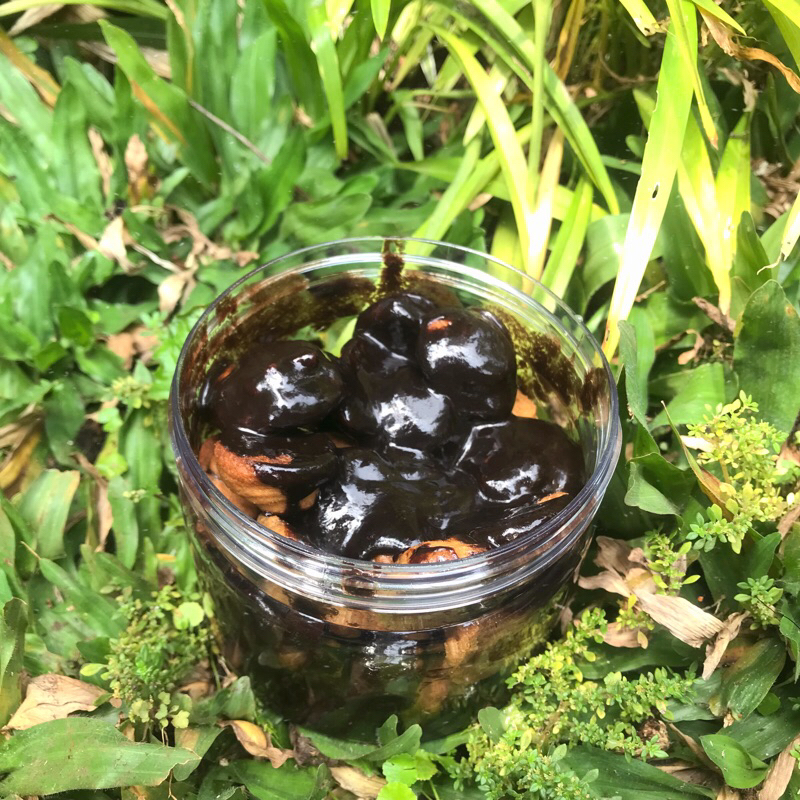 Jual Mud cookies choco | Shopee Indonesia