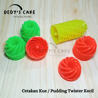 Produk Dedy's cake | Shopee Indonesia