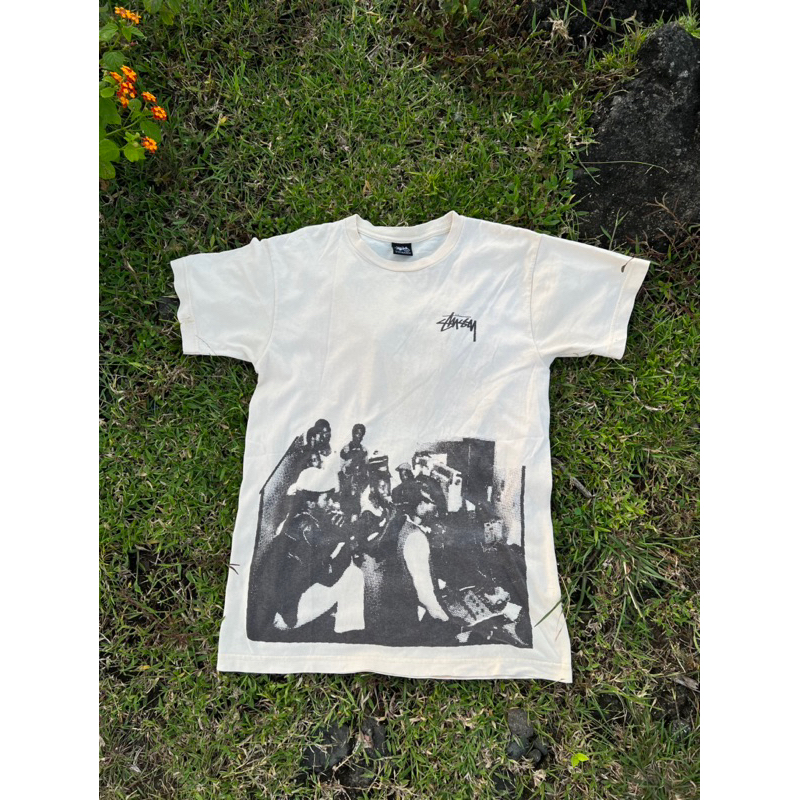 Jual stussy vtg | Shopee Indonesia