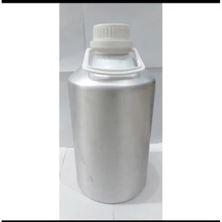 Jual Botol Aluminium Terlengkap & Harga Terbaru Juni 2024 | Shopee ...