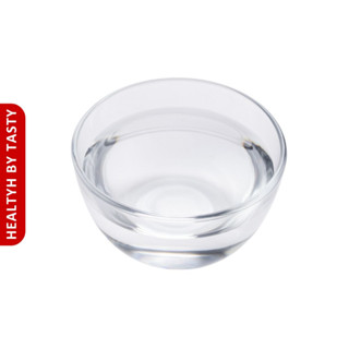 Jual Cuka Dixi Cuka Masak Halal Cuka Putih Dixi White Vinegar Dixi ...