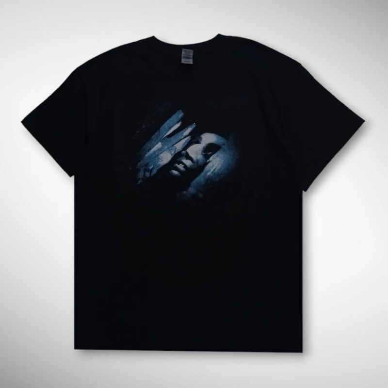 Jual KAOS BAND OFFICIAL INTEGRITY - CLOSURE | Shopee Indonesia