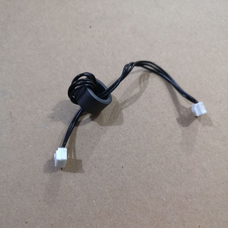 Jual Cable Power Adaptor to Mainboard Epson L110 L120 L121 L210 L220 ...