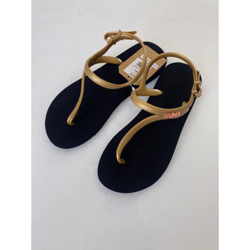 Jual Sandal Zuma Ladies Elsa | Shopee Indonesia