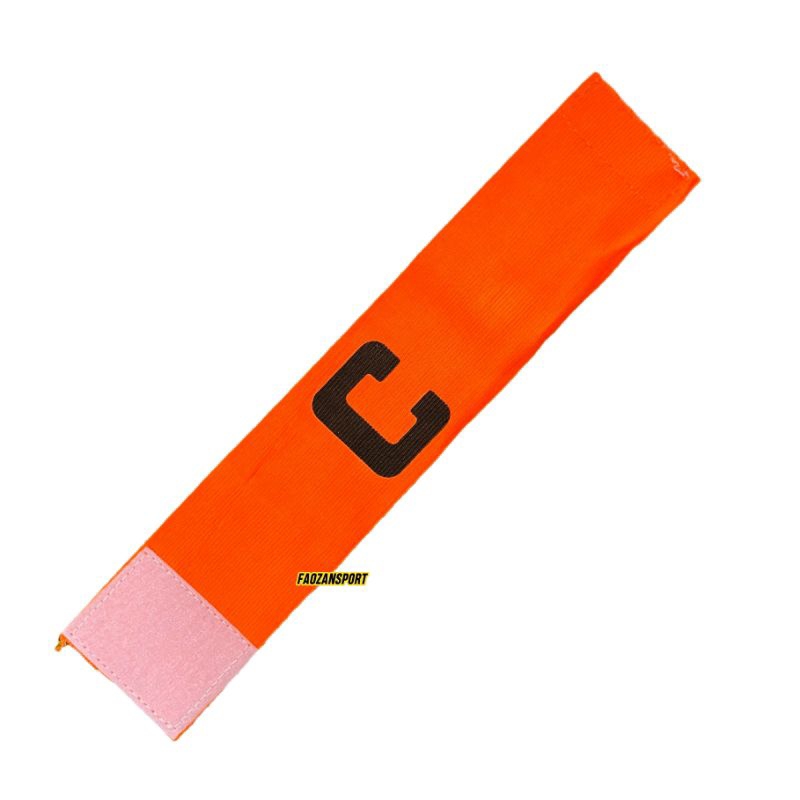 Jual Ban Kapten Captain armband sepakbola Futsal Olahraga Ball Outdoor ...
