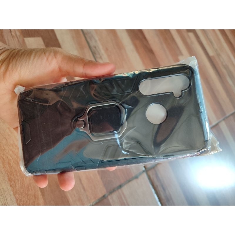 Jual Casing Realme 5 pro | Shopee Indonesia