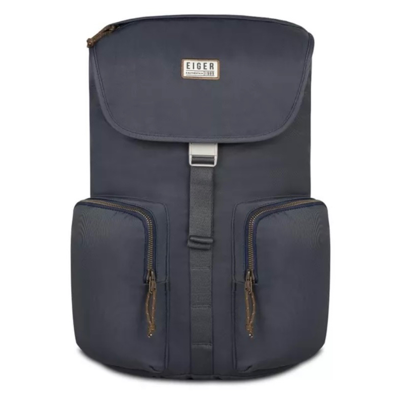 Jual EIGER FIORA BACKPACK 16L WS | Shopee Indonesia
