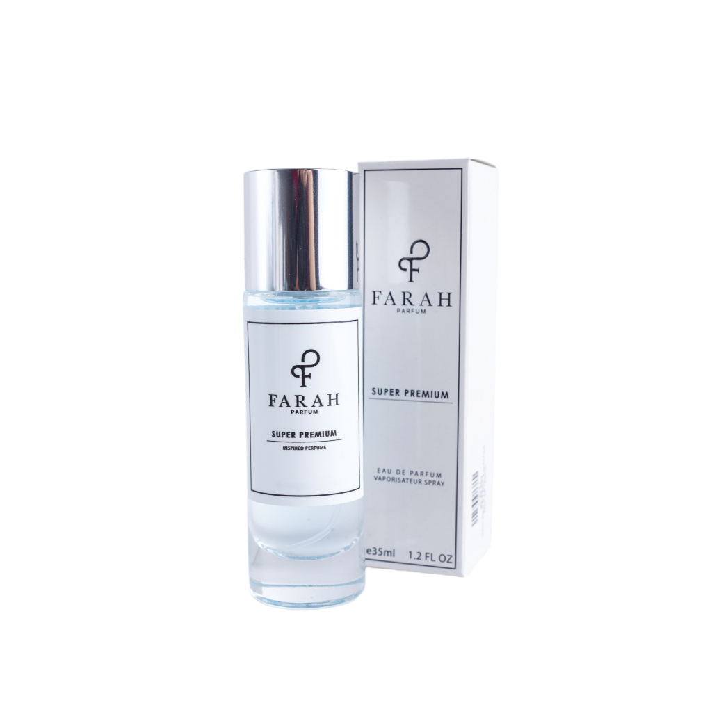 Jual 1212 VIP Men Super Premium by Farah Parfum - Parfume Pria Tahan ...