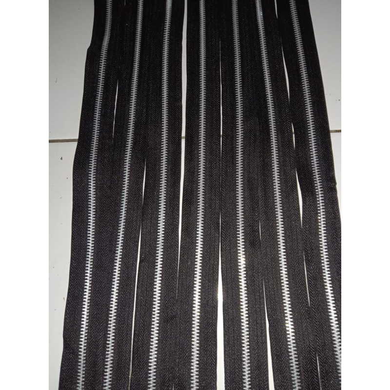 Jual Resleting | Shopee Indonesia