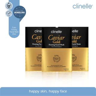 Toko Online Clinelle Official Shop | Shopee Indonesia