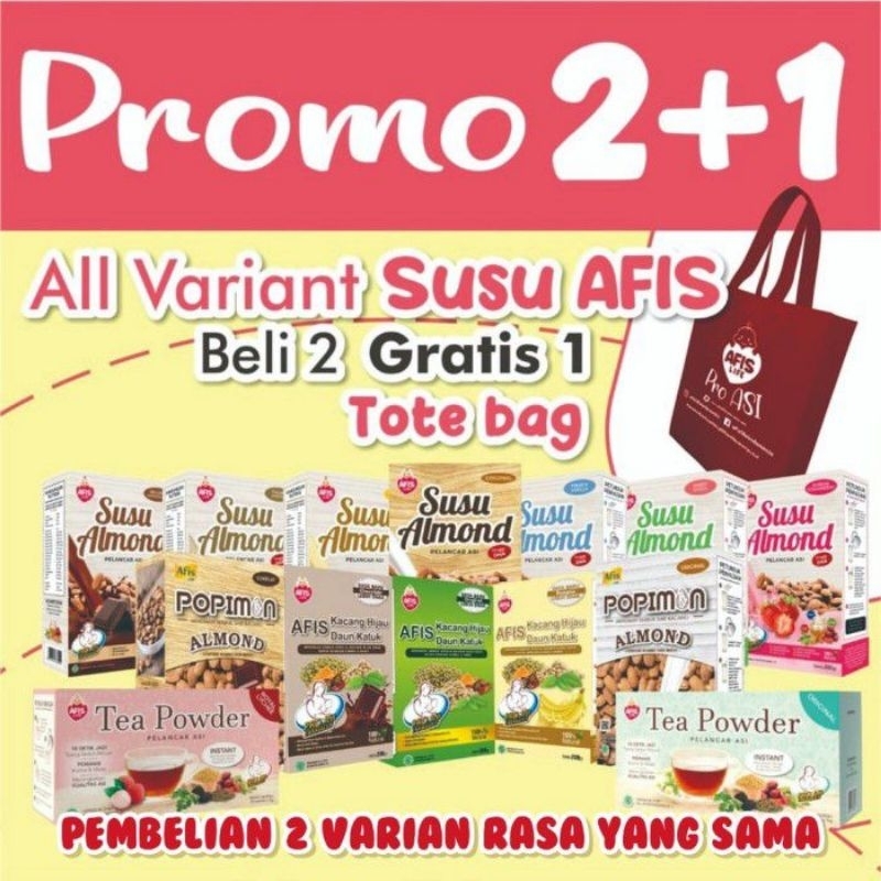 Jual AFIS | SUSU ALMOND | SUSU ALMOND ASI BOOSTER | ALMOND | SUSU AFIS ... Jual AFIS | SUSU ALMOND | SUSU ALMOND ASI BOOSTER | ALMOND | SUSU AFIS ...
