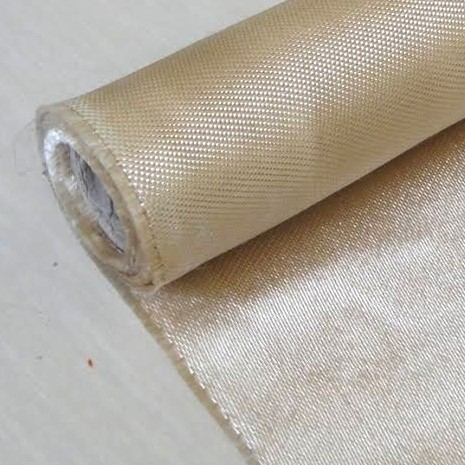 Jual Fire Blanket HT800 Kain Tahan Panas HT-800 Kain Tahan Api Selimut ...