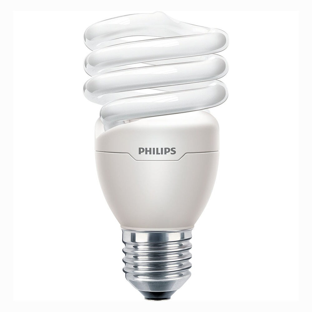 Jual Lampu Philips Helix Tornado Spiral Ulir 35W 35 Watt 55W 55 Watt Putih Original | Shopee ...