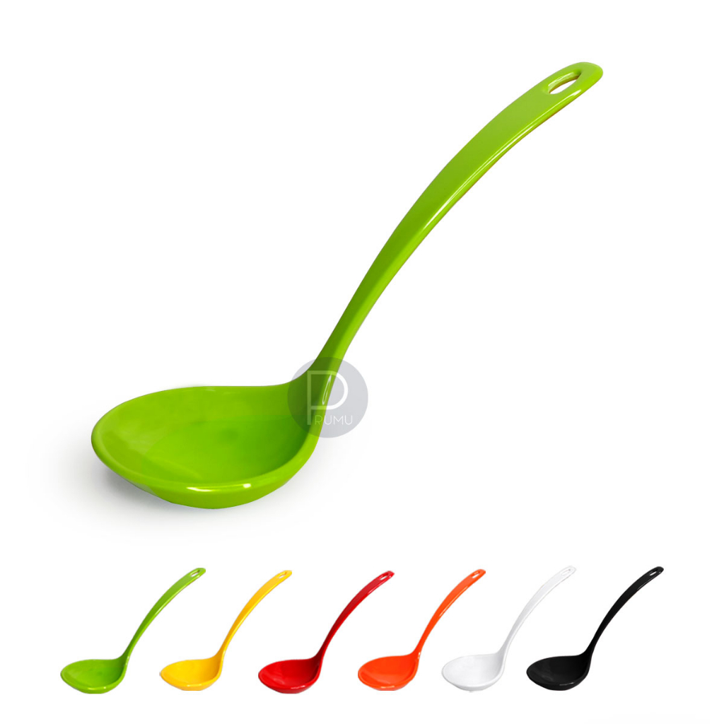 Jual Centong Sayur Kecil - Irus Sayur - Sendok Sayur - Sendok Kuah Sop ...