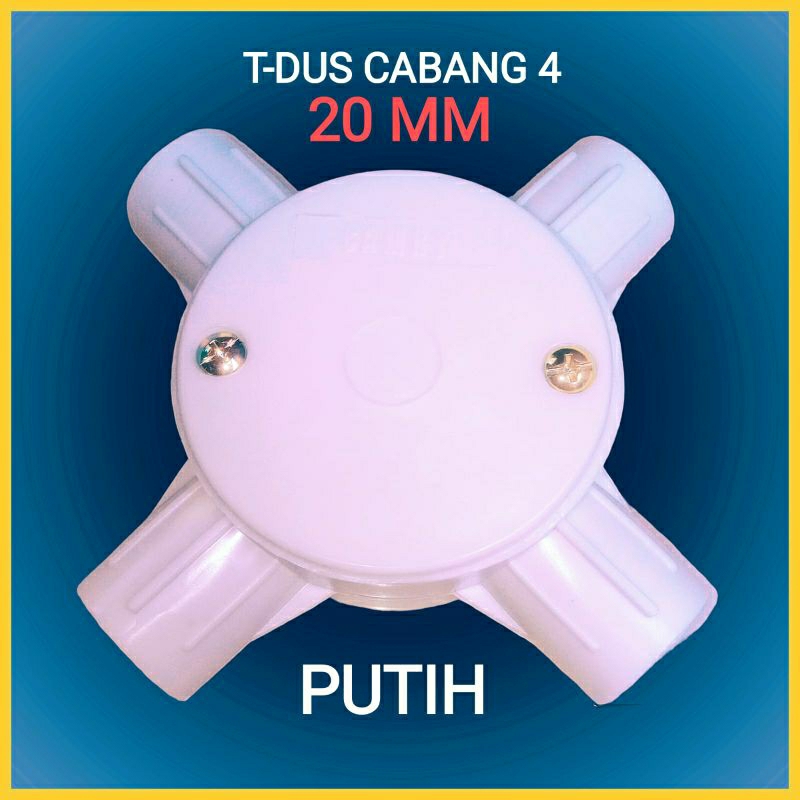 Jual T dus Tdus T dos Tdos Teedus Tedus Teedos Crossdus Cross dus ...