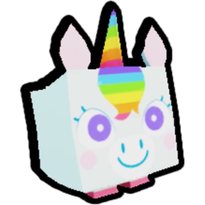 Jual psx dan ps99 exclusive og all exclusive pet sim x pet simulator 99 ...