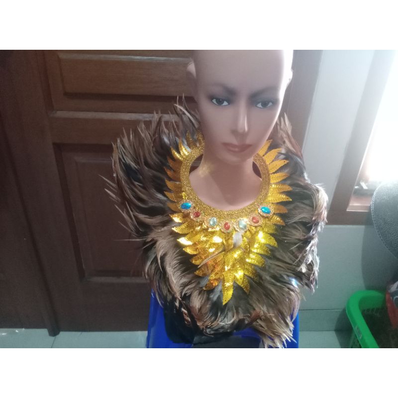 Jual aksesoris kepala dan tangan dan kaki // set bulu kepala dan tangan ... Jual aksesoris kepala dan tangan dan kaki // set bulu kepala dan tangan ...