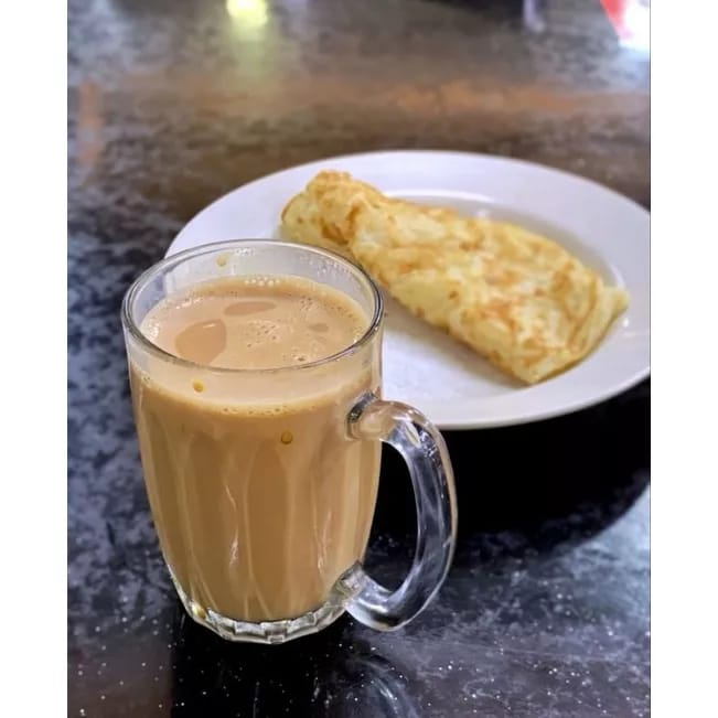 Jual Gelas Maxim UK 340ML/Gelas Gagang/Gelas Beer | Shopee Indonesia