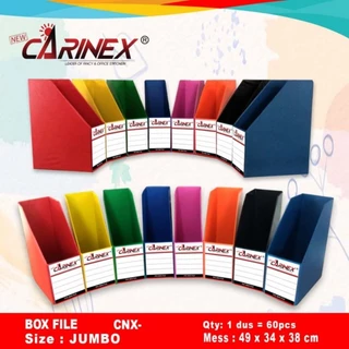 Jual Box File Terlengkap & Harga Terbaru Juni 2024 | Shopee Indonesia