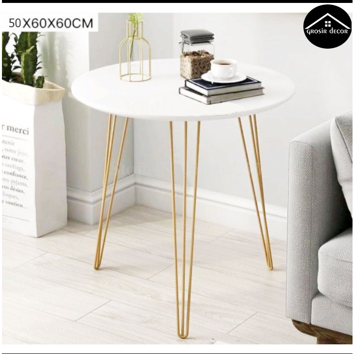 Jual meja tamu , meja makan minimalis , meja teras, meja estetik ,meja ...