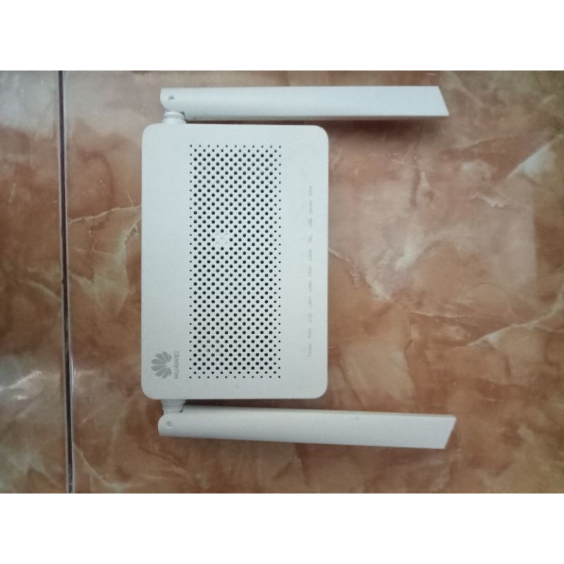 Jual Huawei 5v5 port biru tanpa adaptor | Shopee Indonesia