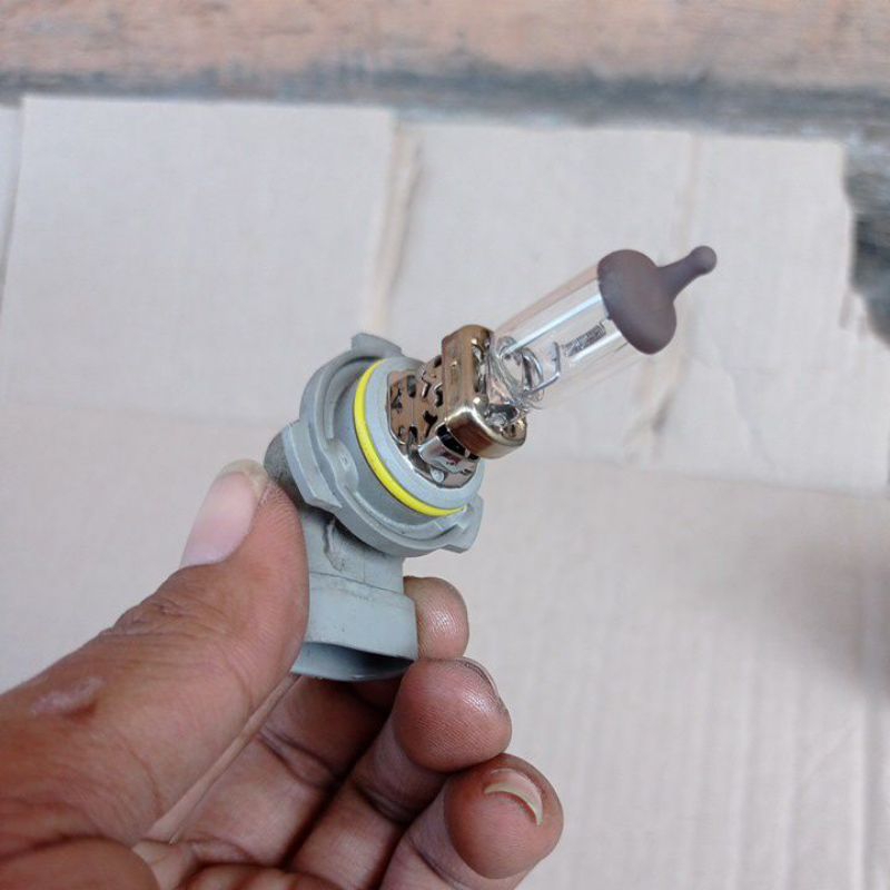 Jual lampu foglamp hb4 original | Shopee Indonesia