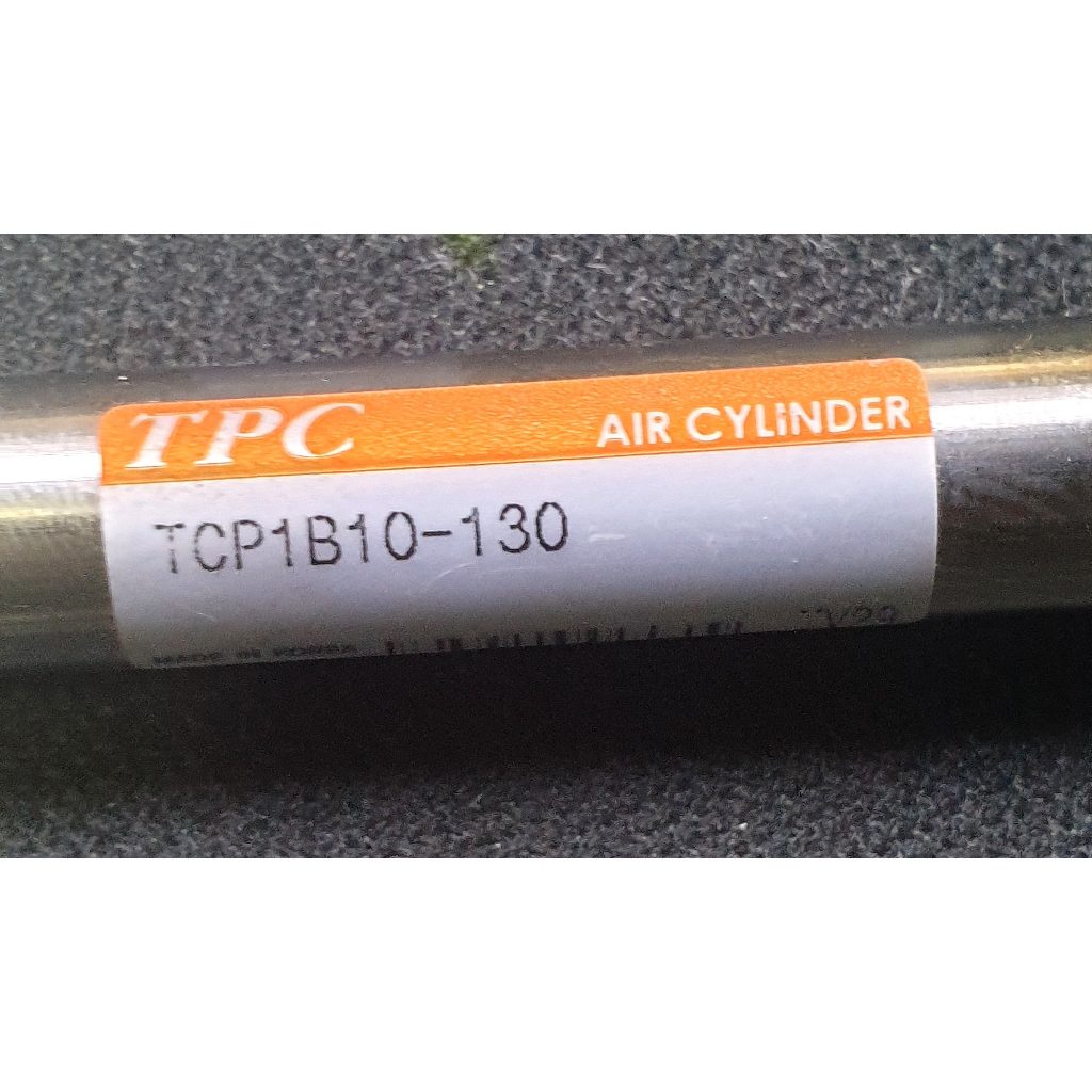 Jual TPC AIR SYLIDER TCP1B10-130 | Shopee Indonesia