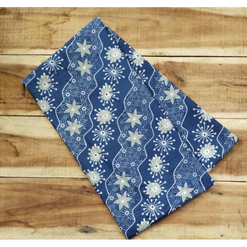 Jual Kain Batik TRR (Teteron Rayon) || Kain Batik Murah || Kain Batik ...