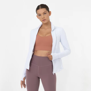 Toko Online Miniletics Official Shop | Shopee Indonesia