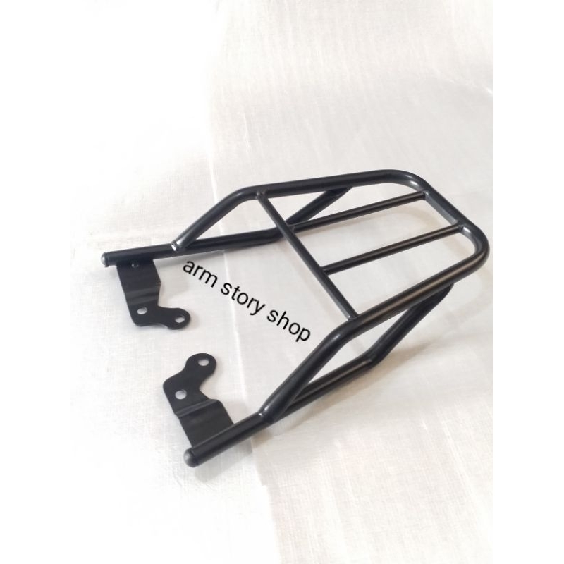 Jual BEHEL BREKET BOX TOURING MOTOR MIO M3 | Shopee Indonesia