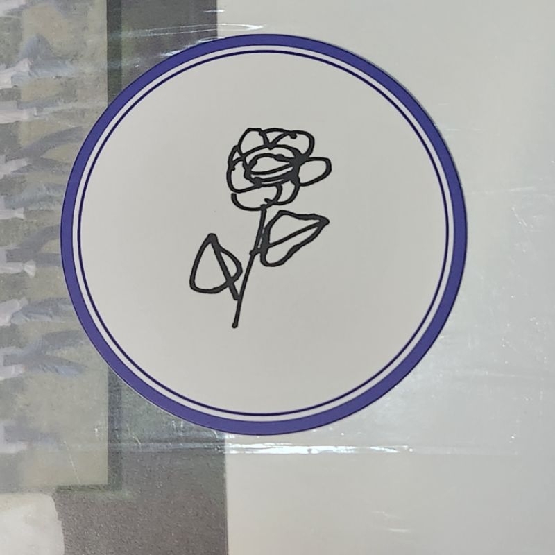 Jual ZEROBASEONE [ZB1] Photocard / Layer Card / Photo frame / Zerose ...