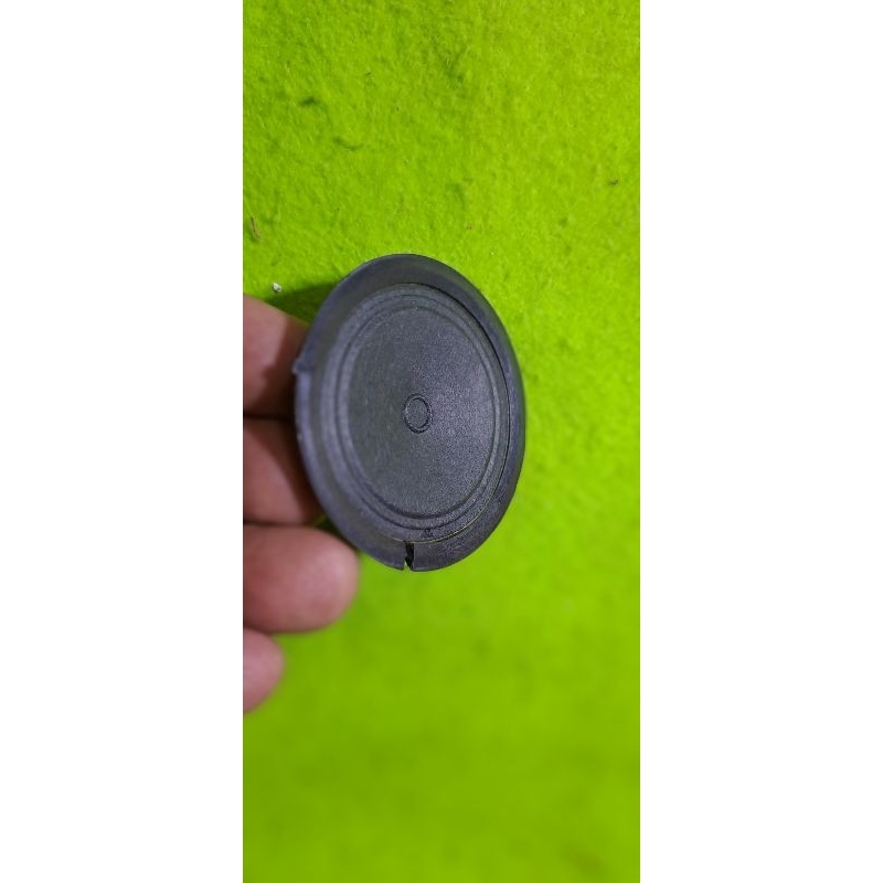 Jual Speaker Rig Icom Speaker Radio rig Kenwood Atau Mic Alinco ...