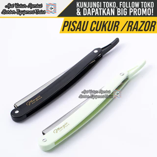 Jual Razor Terlengkap & Harga Terbaru Maret 2025 | Shopee Indonesia